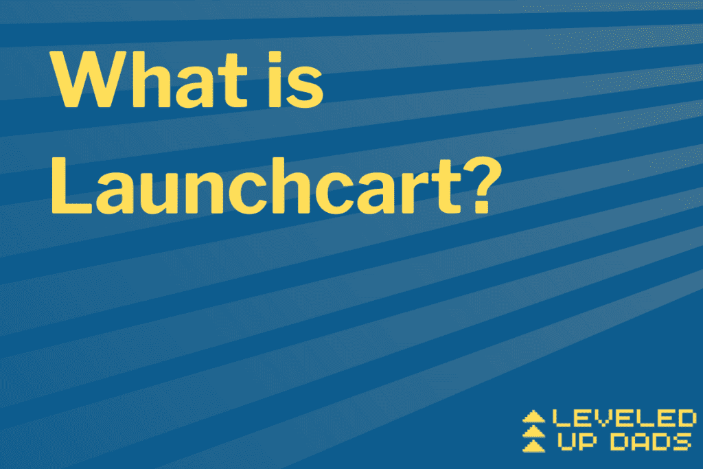What is LaunchCart? Exploring The Ecommerce Platform's Benefits